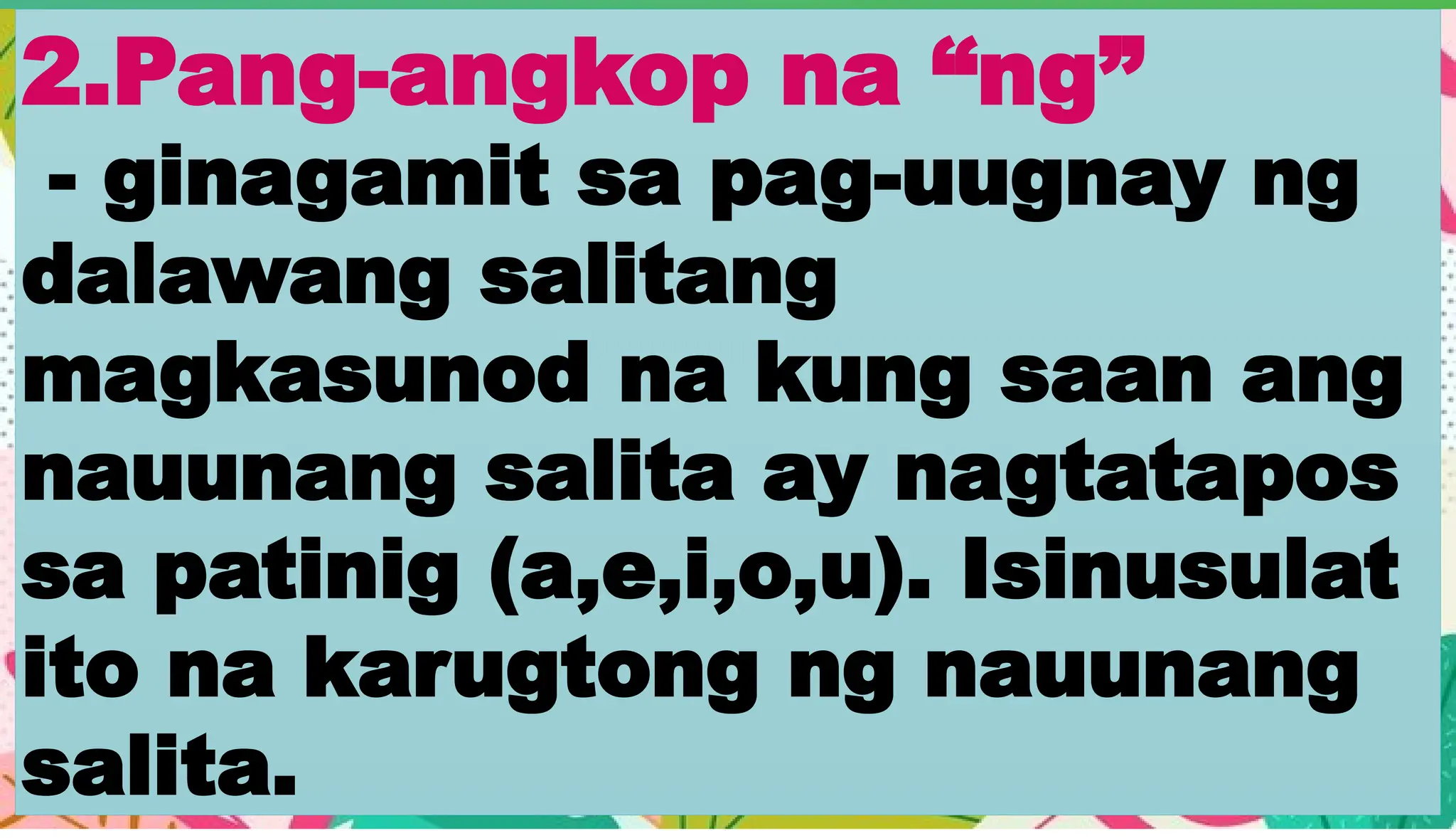 Q3-FIL.-ARALIN-6-GAMIT-NG-PANG-ANGKOP-SA-PAKIKIPAGTALASTASAN-AT-NAIBIBIGAY-ANG-MGA-SALITANG ...