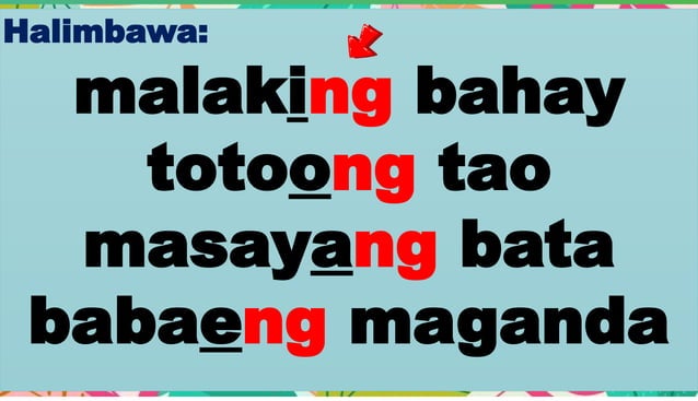 Q3-FIL.-ARALIN-6-GAMIT-NG-PANG-ANGKOP-SA-PAKIKIPAGTALASTASAN-AT-NAIBIBIGAY-ANG-MGA-SALITANG ...