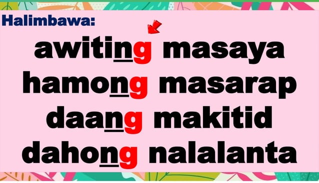 Q3-FIL.-ARALIN-6-GAMIT-NG-PANG-ANGKOP-SA-PAKIKIPAGTALASTASAN-AT-NAIBIBIGAY-ANG-MGA-SALITANG ...