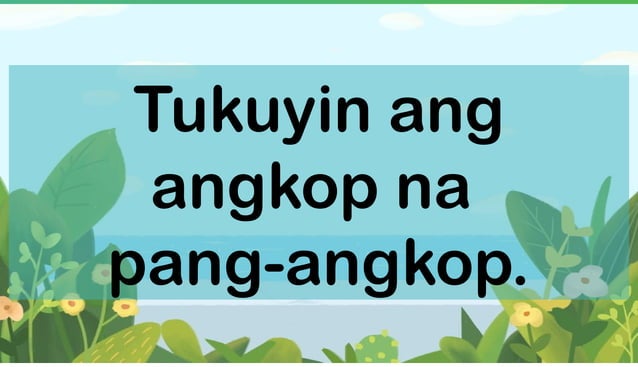 Q3-FIL.-ARALIN-6-GAMIT-NG-PANG-ANGKOP-SA-PAKIKIPAGTALASTASAN-AT-NAIBIBIGAY-ANG-MGA-SALITANG ...