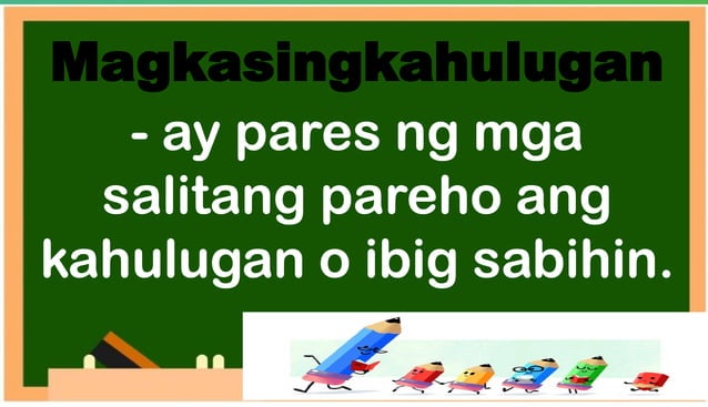 Q3-FIL.-ARALIN-6-GAMIT-NG-PANG-ANGKOP-SA-PAKIKIPAGTALASTASAN-AT-NAIBIBIGAY-ANG-MGA-SALITANG ...