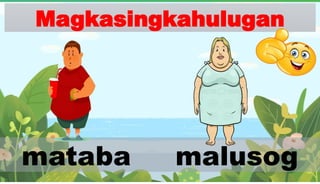 Q3-FIL.-ARALIN-6-GAMIT-NG-PANG-ANGKOP-SA-PAKIKIPAGTALASTASAN-AT ...