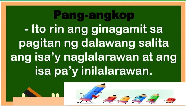 Q3-FIL.-ARALIN-6-GAMIT-NG-PANG-ANGKOP-SA-PAKIKIPAGTALASTASAN-AT-NAIBIBIGAY-ANG-MGA-SALITANG ...