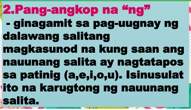 Q3-FIL.-ARALIN-6-GAMIT-NG-PANG-ANGKOP-SA-PAKIKIPAGTALASTASAN-AT-NAIBIBIGAY-ANG-MGA-SALITANG ...