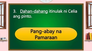 Q3-Filipino5-Module1-Week1.pptx