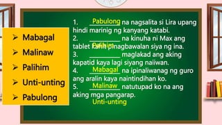 Q3-Filipino5-Module1-Week1.pptx