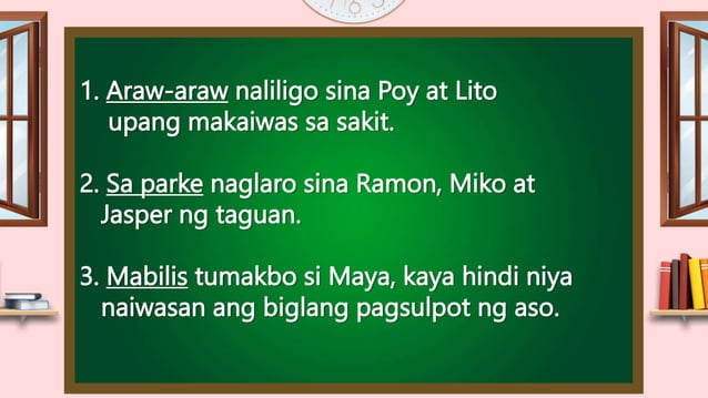 Q3-Filipino5-Module1-Week1.pptx