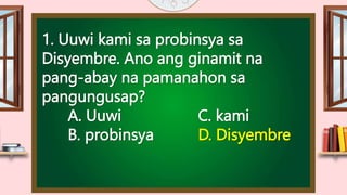 Q3-Filipino5-Module1-Week1.pptx
