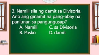 Q3-Filipino5-Module1-Week1.pptx