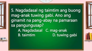 Q3-Filipino5-Module1-Week1.pptx