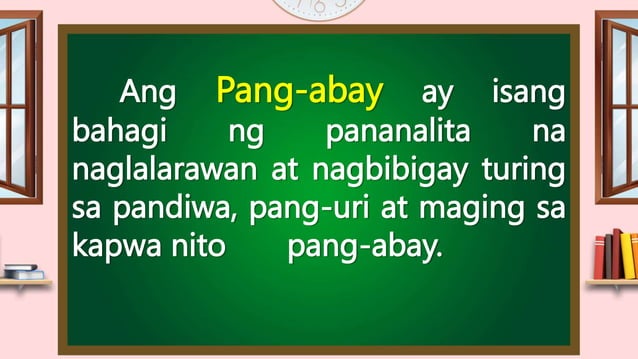 Q3-Filipino5-Module1-Week1.pptx