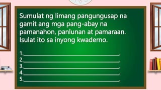Q3-Filipino5-Module1-Week1.pptx
