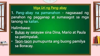 Q3-Filipino5-Module1-Week1.pptx