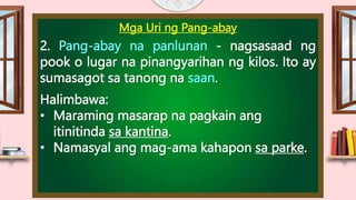 Q3-Filipino5-Module1-Week1.pptx