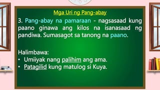 Q3-Filipino5-Module1-Week1.pptx