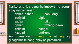 Q3-Filipino5-Module1-Week1.pptx