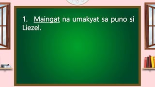 Q3-Filipino5-Module1-Week1.pptx