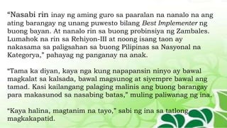 Q3- FILIPINO MODULE 1-ARALIN 1.1.pptx