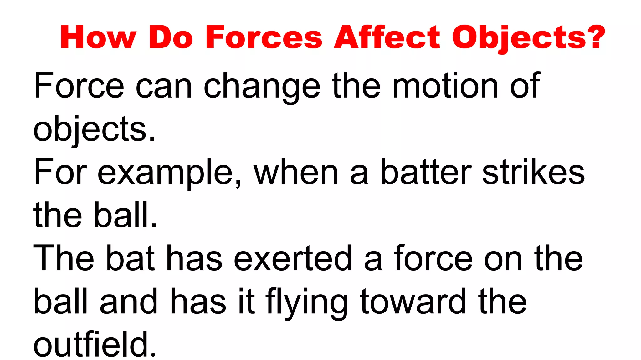 Q3-FORCES.pptx