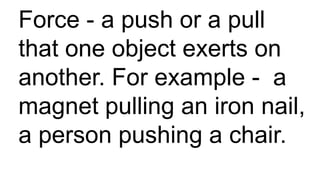 Q3-FORCES.pptx