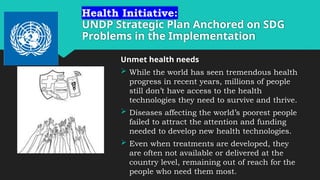 Q3-HEALTH-10.pptx for 10 students health | PPTX