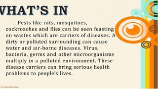 q3-healthmodule1-230204040439-78d0159c.pptx