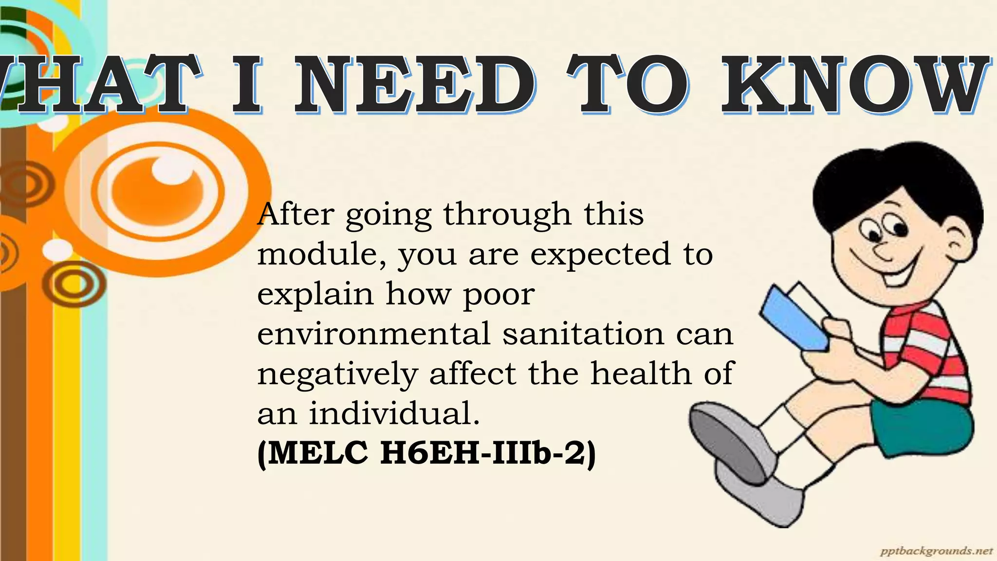 Q3- HEALTH MODULE 1.pptx