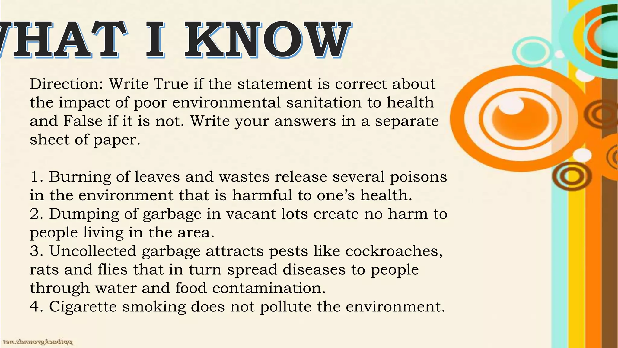 Q3- HEALTH MODULE 1.pptx