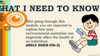 Q3- HEALTH MODULE 1.pptx