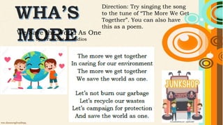 Q3- HEALTH MODULE 1.pptx