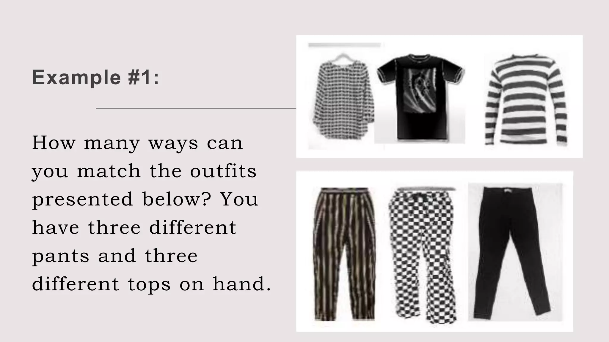 Quarter 3 - Week 1 - Math 10 | PPTX