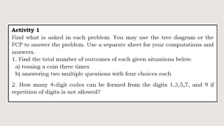 Quarter 3 - Week 1 - Math 10 | PPTX