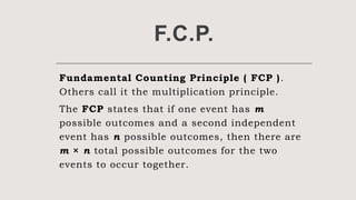 Quarter 3 - Week 1 - Math 10 | PPTX