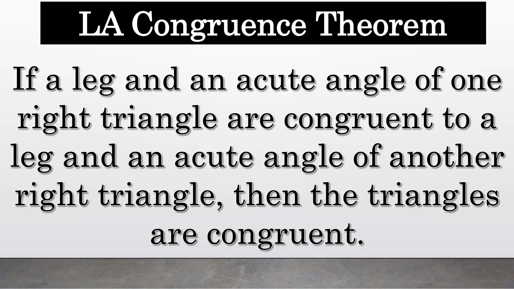 Math 8 Q3-L3.4-Right-Triangle-Congruence.pptx