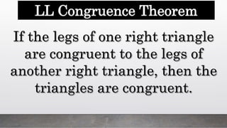 Math 8 Q3-L3.4-Right-Triangle-Congruence.pptx