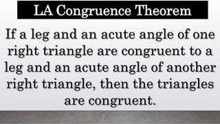 Math 8 Q3-L3.4-Right-Triangle-Congruence.pptx