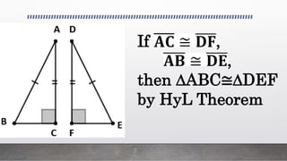 Math 8 Q3-L3.4-Right-Triangle-Congruence.pptx