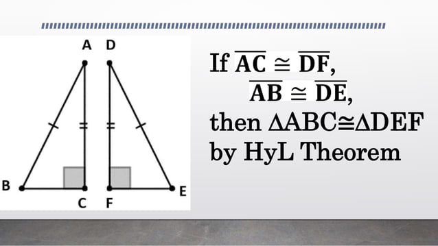 Math 8 Q3-L3.4-Right-Triangle-Congruence.pptx
