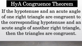 Math 8 Q3-L3.4-Right-Triangle-Congruence.pptx