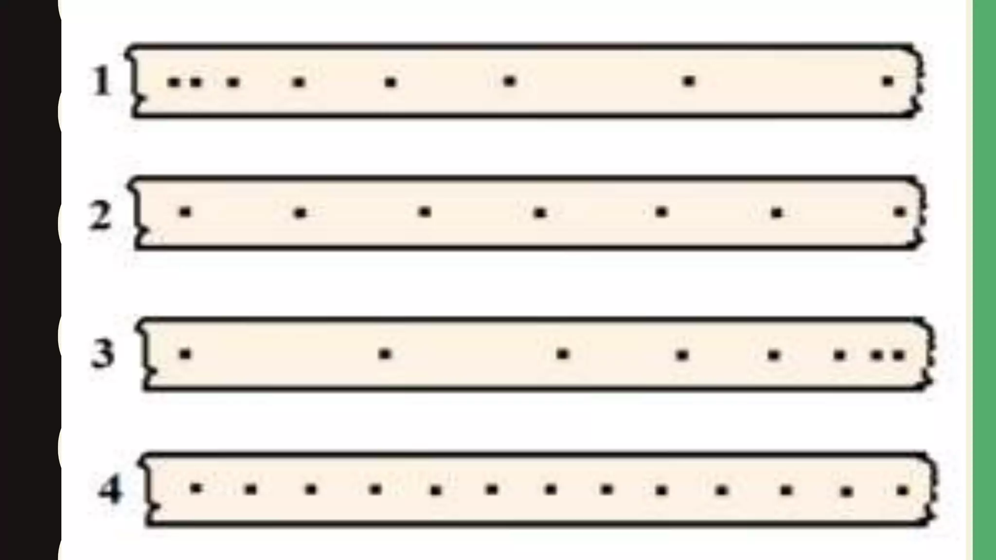 Q3 l3-diagram and graphs | PPTX