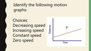 Q3 l3-diagram and graphs | PPTX