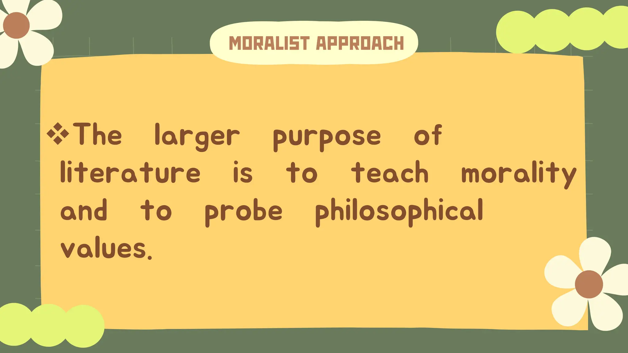 Quarter 3-Lesson 3-MORALIST APPROACH.pdf