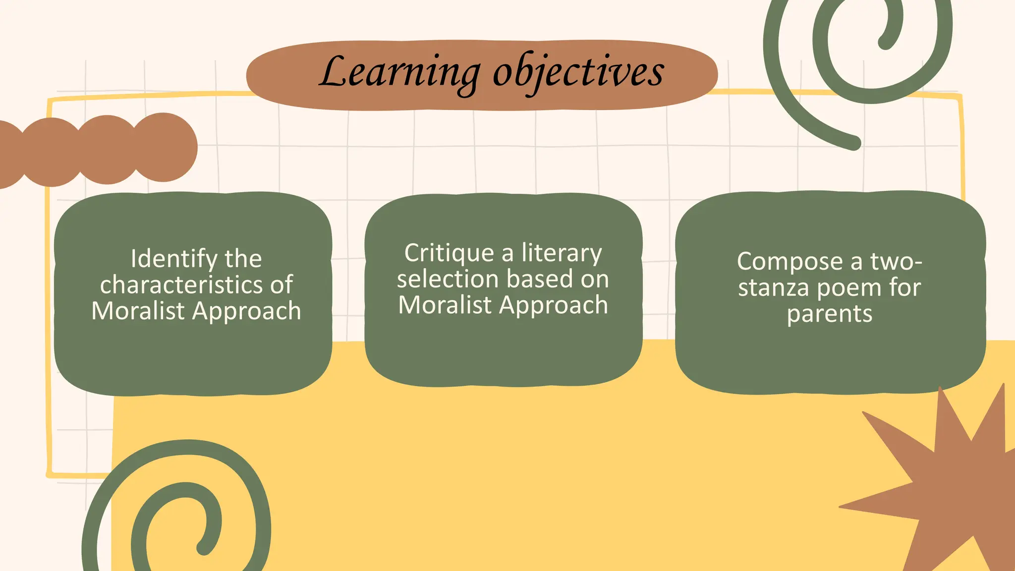 Quarter 3-Lesson 3-MORALIST APPROACH.pdf