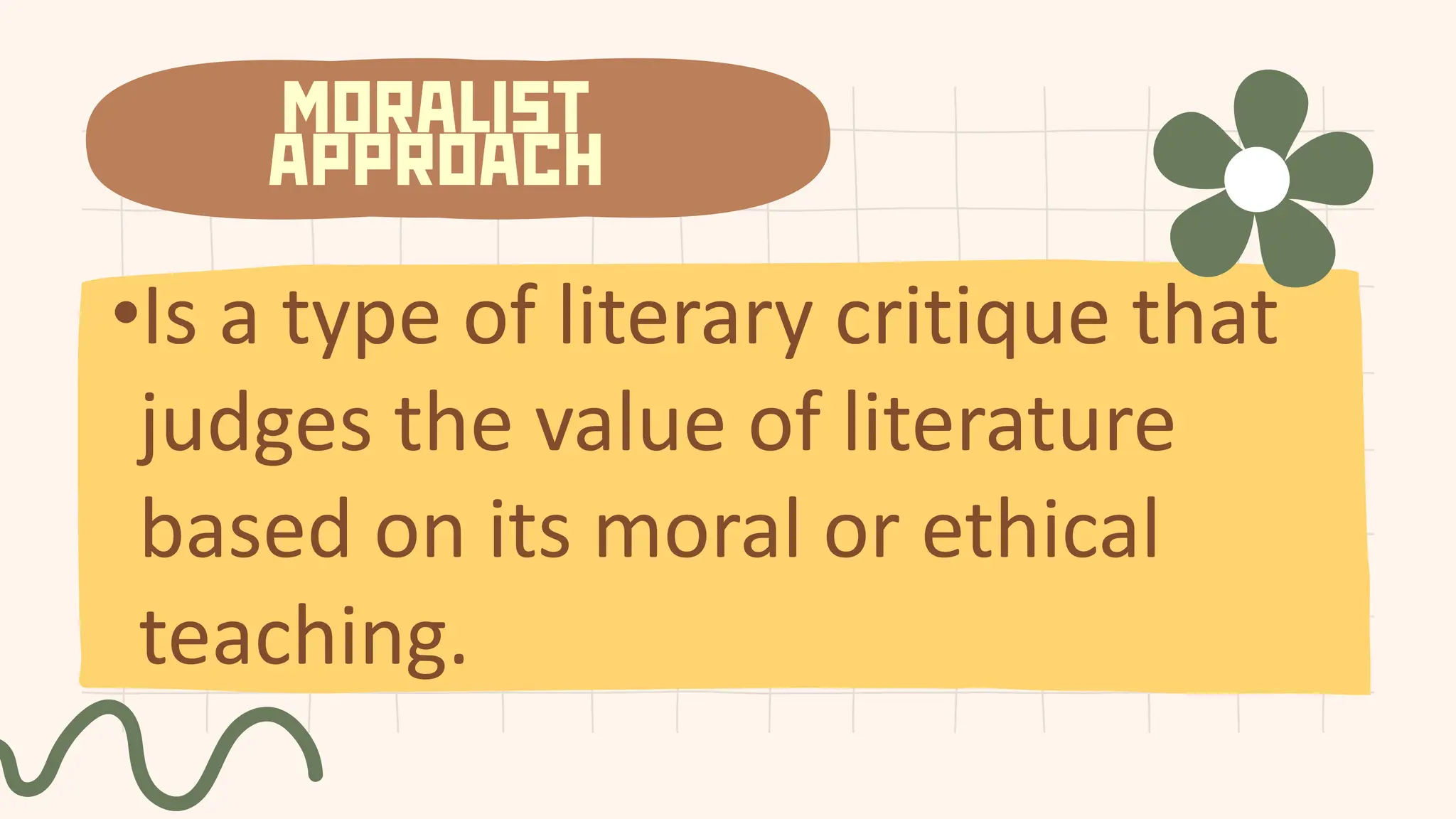 Quarter 3-Lesson 3-MORALIST APPROACH.pdf