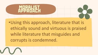Quarter 3-Lesson 3-MORALIST APPROACH.pdf