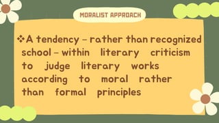Quarter 3-Lesson 3-MORALIST APPROACH.pdf