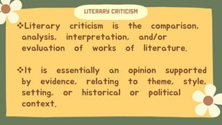 Quarter 3-Lesson 3-MORALIST APPROACH.pdf