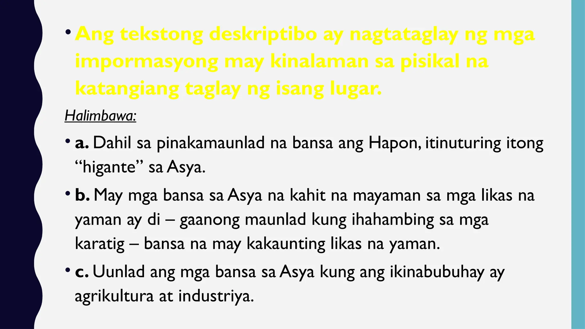 Q3-L3 - TEKSTONG DESKRIPTIBO00000000.pptx