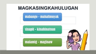 Q3-L4-PAGPAPALIWANAG-SA-KAHULUGAN-NG-SALITA - Copy.pptx