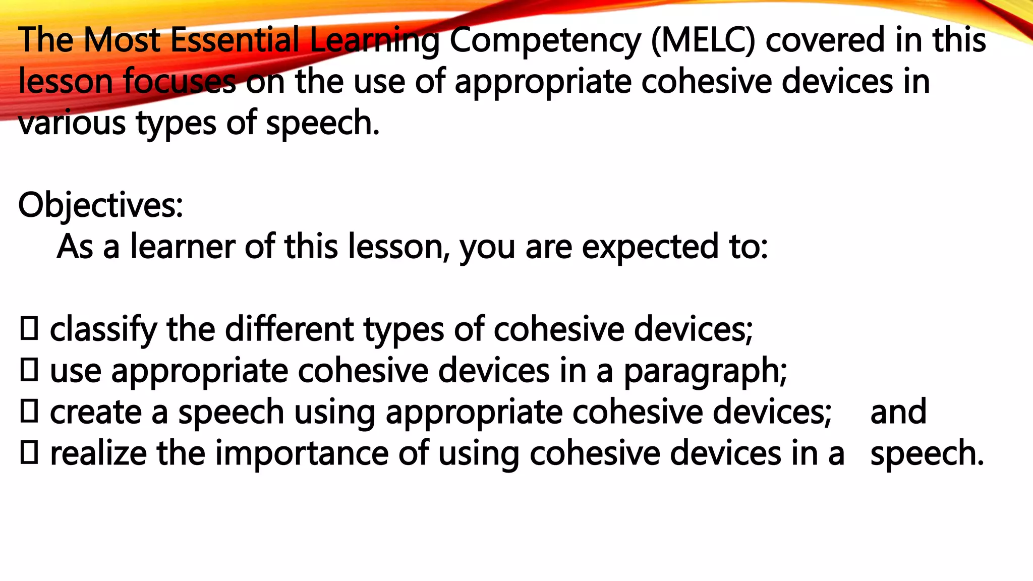 Q3-L5. ENG. G8 | PPTX